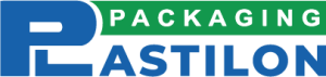 Contact Us – Plastilon Packaging