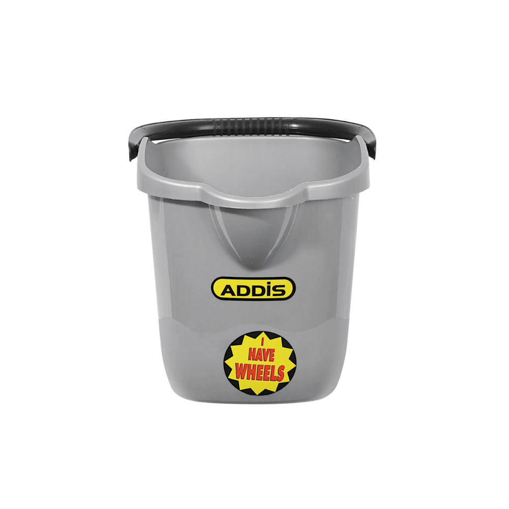 Plastilon Packaging - Buckets