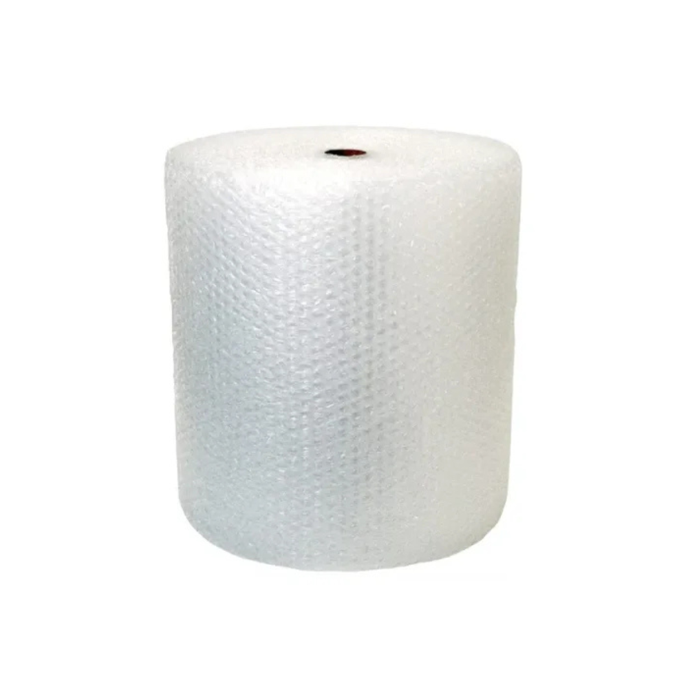 Protective Packaging - PLASTILON