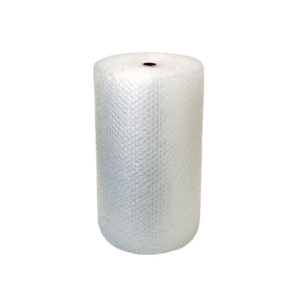 Bubble Wrap – C100 -1250mm - Plastilon Packaging