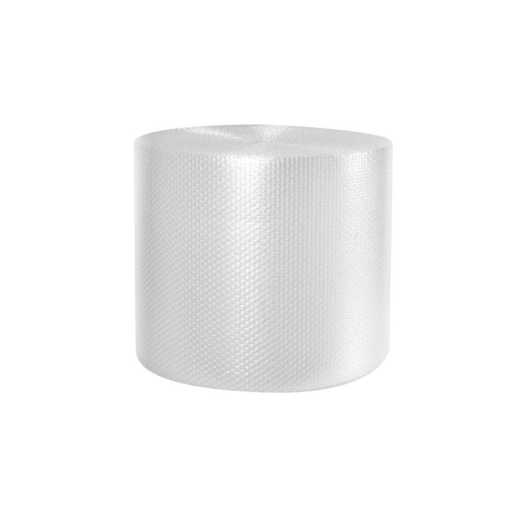 Protective Packaging - PLASTILON