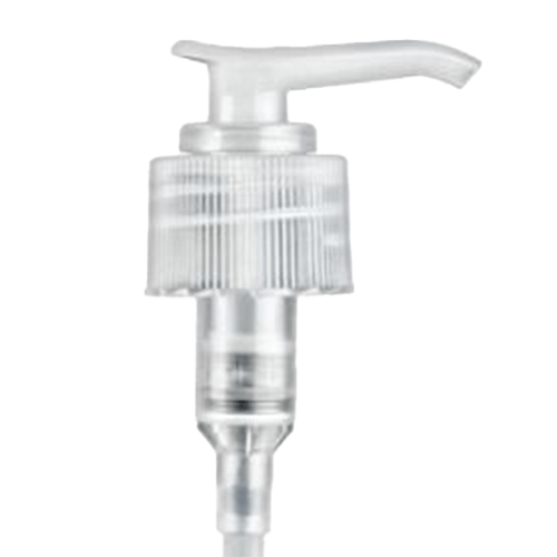 Plastic Bottles – PLASTILON