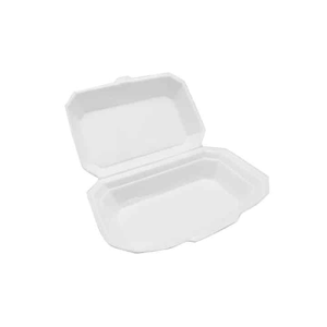 FOMO 41S No Divisions - Plastilon Packaging