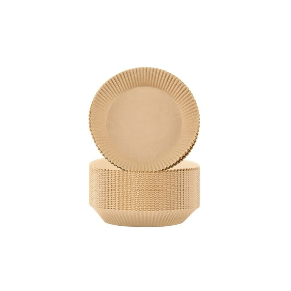 Plastilon Packaging - Food Packaging