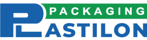 Plastilon Packaging - Polystyrene Packaging