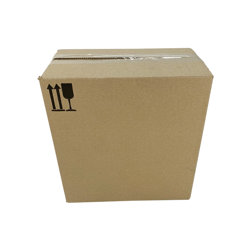 Stock 2 Box 230x150x150 - Plastilon Packaging