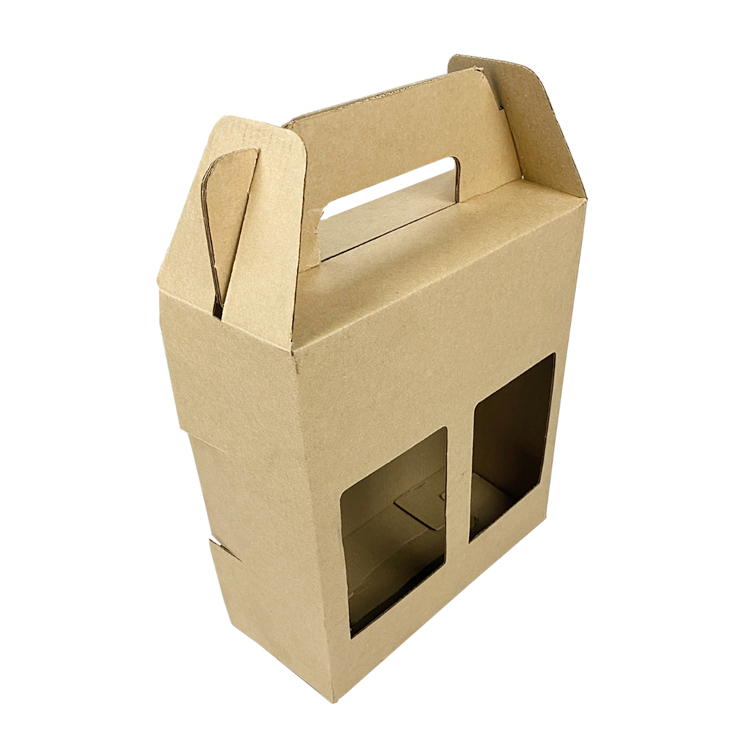 Stock 7 Special Box 711x450x560 - Plastilon Packaging