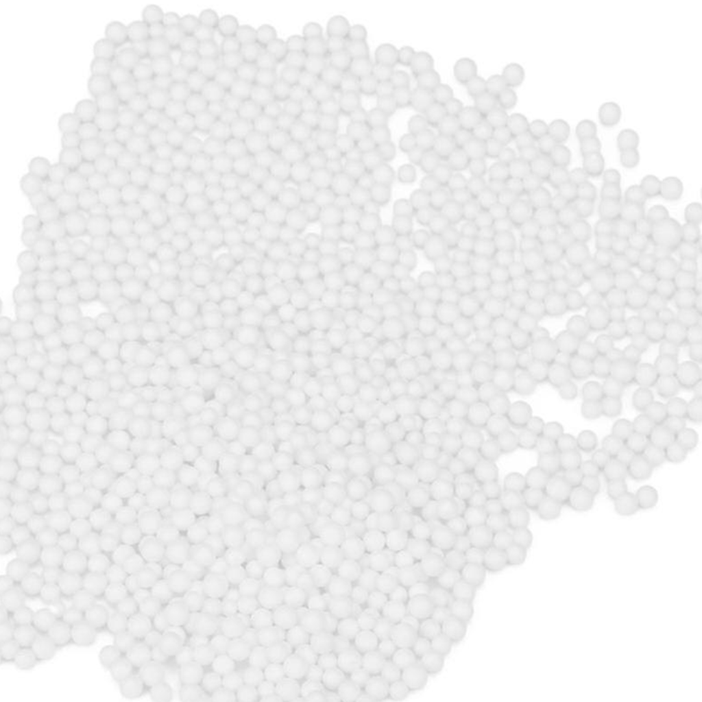 Gift Match Box White R/Gold - Plastilon Packaging