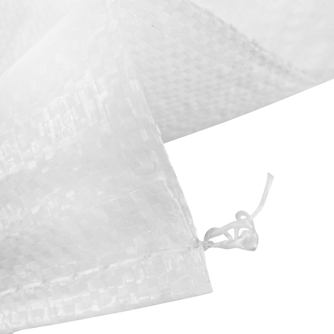 Woven P/Prop 72x112cm - 55gsm - Plastilon Packaging