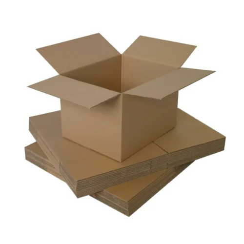 Stock 7 Special Double Wall 711x450x560 - Plastilon Packaging