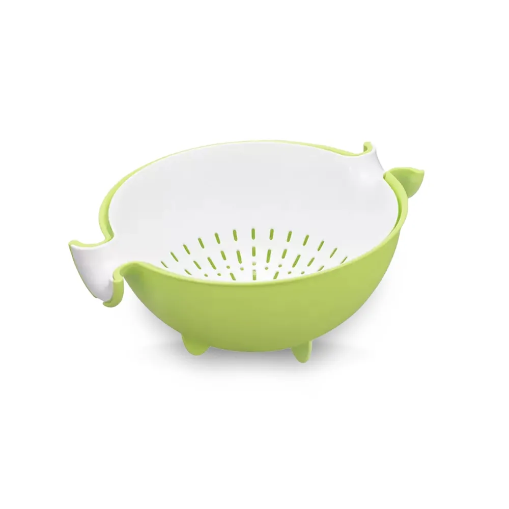 Plastilon Packaging - Household