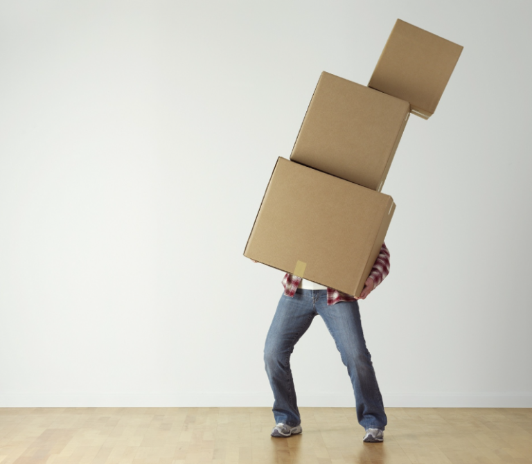 Plastilon Packaging - About Us