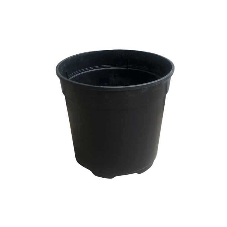 Pot Plant Shrub - Plastilon Packaging